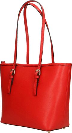 Gave Lux Schultertasche