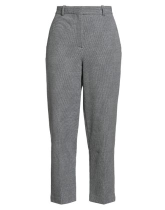 Circolo 1901 HOSEN & R&Ouml;CKE - Hosen auf YOOX.COM
