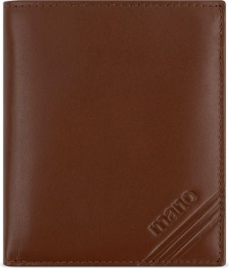 Mano Portemonnaie Don Antonio