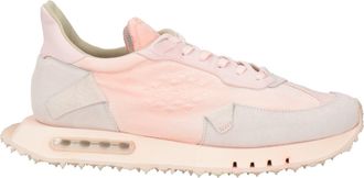 Bepositive SCHUHE - Sneakers auf YOOX.COM