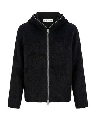 Our Legacy TOPS - Sweat-shirts sur YOOX.COM