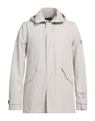 Yes-Zee JACKEN & M&Auml;NTEL - Jacken, M&auml;ntel & Trenchcoats auf YOOX.COM