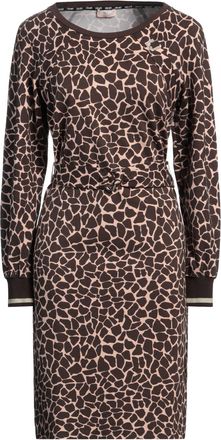 Liu Jo KLEIDER - Mini-Kleider auf YOOX.COM