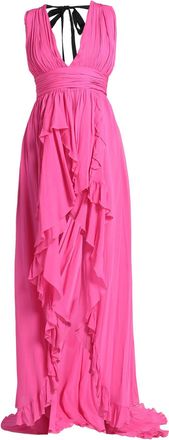 Pinko KLEIDER - Maxi-Kleider auf YOOX.COM