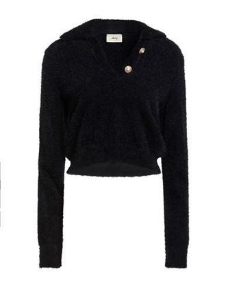 Akep MAILLE - Pullover sur YOOX.COM