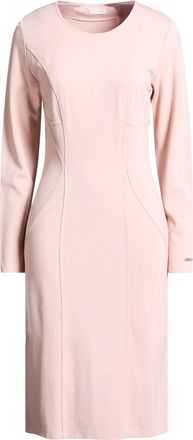 Liu Jo KLEIDER - Midi-Kleider auf YOOX.COM