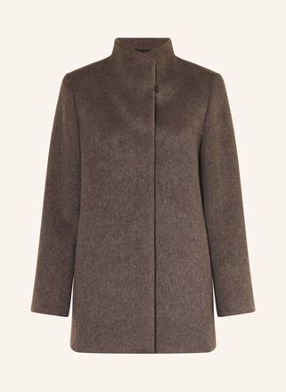 Cinzia Rocca Icons Cinzia Rocca Mantel beige