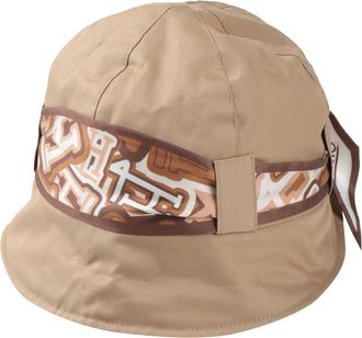 Herno ACCESSOIRES - Mützen & Hüte auf YOOX.COM