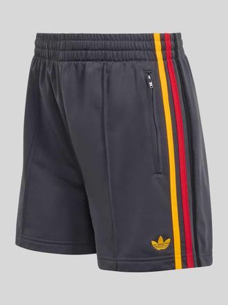 adidas Originals Trainingshose mit elastischem Bund