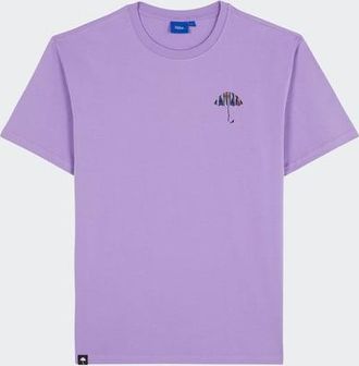 Helas T-shirt - Taille XL