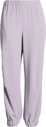 Dries Van Noten HOSEN & R&Ouml;CKE - Hosen auf YOOX.COM