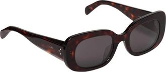 Celine Celine, Damen, Accessories, Braun, ONE SIZEGr&ouml;&szlig;e