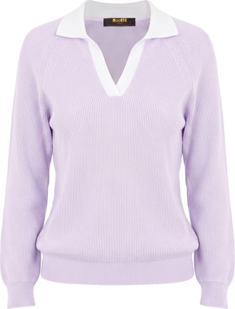 Moorer STRICKWAREN - Pullover auf YOOX.COM