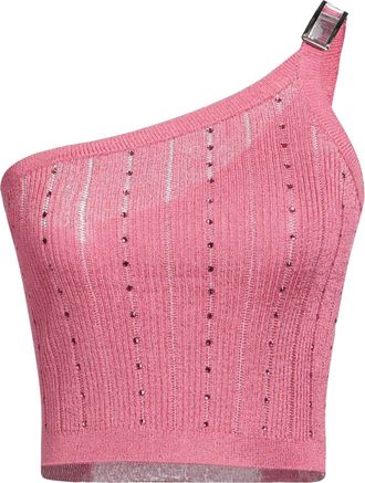 Alessandra Rich TOPS - Tops auf YOOX.COM