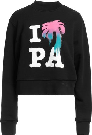 Palm Angels TOPS - Sweatshirts auf YOOX.COM