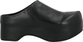 Marni SCHUHE - Mules & Clogs auf YOOX.COM