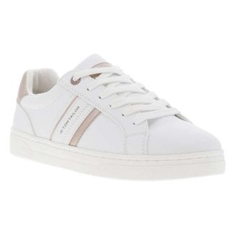 Tom Tailor 25795CHPE26