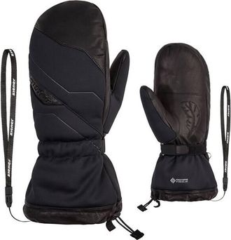 Ziener Herren Handschuhe GALANDO WS Down