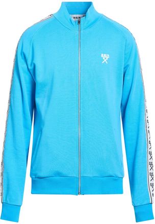 Berna TOPS - Sweatshirts auf YOOX.COM