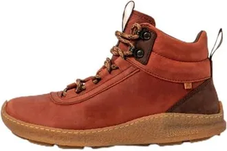 El Naturalista Mixte N5436 Oroel Botte Oxford, Caldera, 46 EU Large