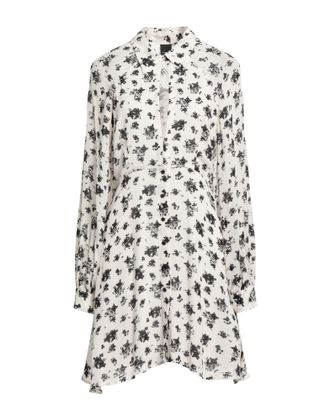 Pinko KLEIDER - Mini-Kleider auf YOOX.COM