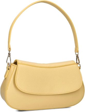 Notre-V Damen, Taschen, Gelb, ONE SIZEGr&ouml;&szlig;e