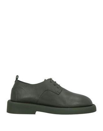 Mars&egrave;ll CHAUSSURES - Chaussures &agrave; lacets sur YOOX.COM
