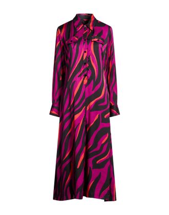 Pinko KLEIDER - Midi-Kleider auf YOOX.COM