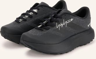 Yohji Yamamoto Sneaker Y-3 Evo Sl Atr Gtx schwarz