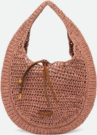 Gianni Chiarini NEFELI