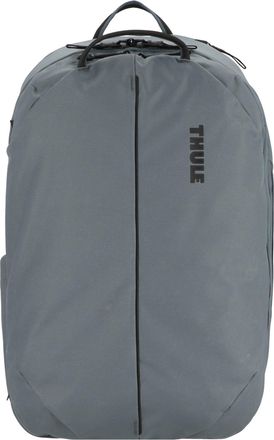 Thule Rucksack Aion
