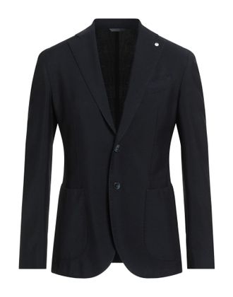 L.B.M. 1911 ANZ&Uuml;GE und CO-ORDS - Blazers auf YOOX.COM