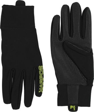 Karpos ACCESSOIRES - Handschuhe auf YOOX.COM