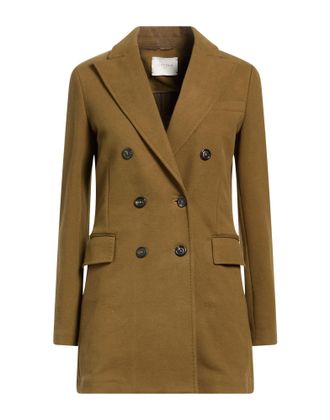 Circolo 1901 ANZ&Uuml;GE und CO-ORDS - Blazers auf YOOX.COM