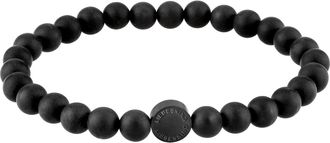 Liebeskind Berlin Armband (Schwarz)