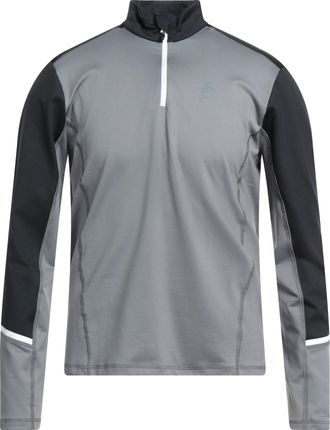 Odlo TOPS - Sweatshirts auf YOOX.COM