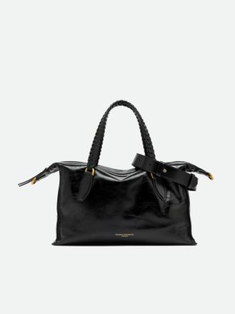 Gianni Chiarini ROXY