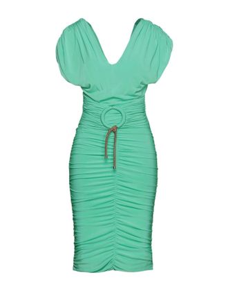 Simona Corsellini KLEIDER - Midi-Kleider auf YOOX.COM