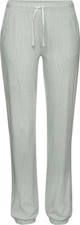s.Oliver Pyjamahose
