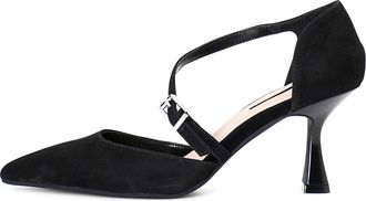 Cafènoir CAF NOIR Heels