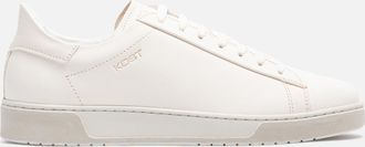 Kost HOMERUN 2R VGT Baskets