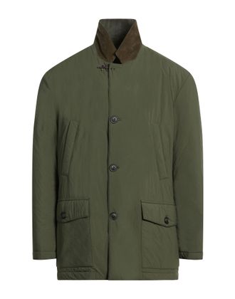 Fay JACKEN & M&Auml;NTEL - M&auml;ntel auf YOOX.COM