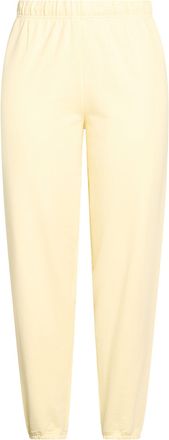 Tory Sport HOSEN & R&Ouml;CKE - Hosen auf YOOX.COM