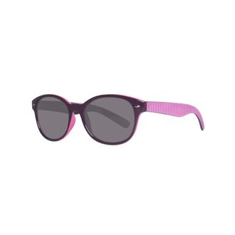 Benetton Damen, Accessories, Lila, ONE SIZEGröße