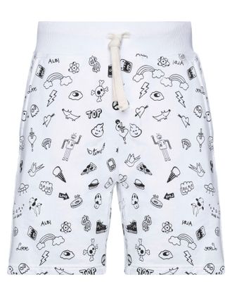 Hydrogen HOSEN & RÖCKE - Shorts & Bermudashorts auf YOOX.COM