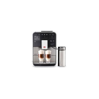 MELITTA 6761417