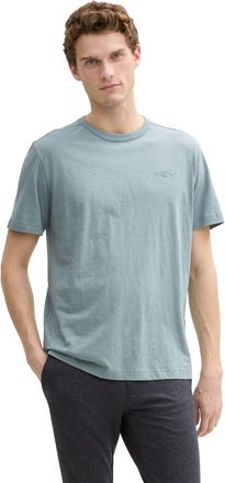 Tom Tailor Denim Relaxed Fit Cardigan, Off White, M