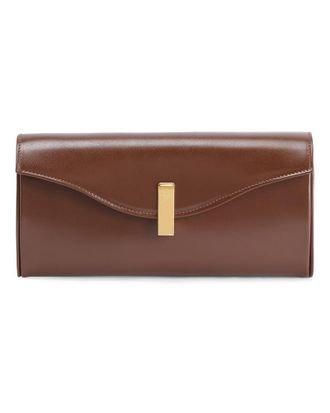 Giuseppe Zanotti FLUTIE Brieftasche