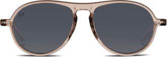 TWIG Concept Milano Sonnenbrille Thiele Sun