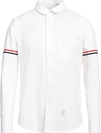Thom Browne TOPS - Hemden auf YOOX.COM